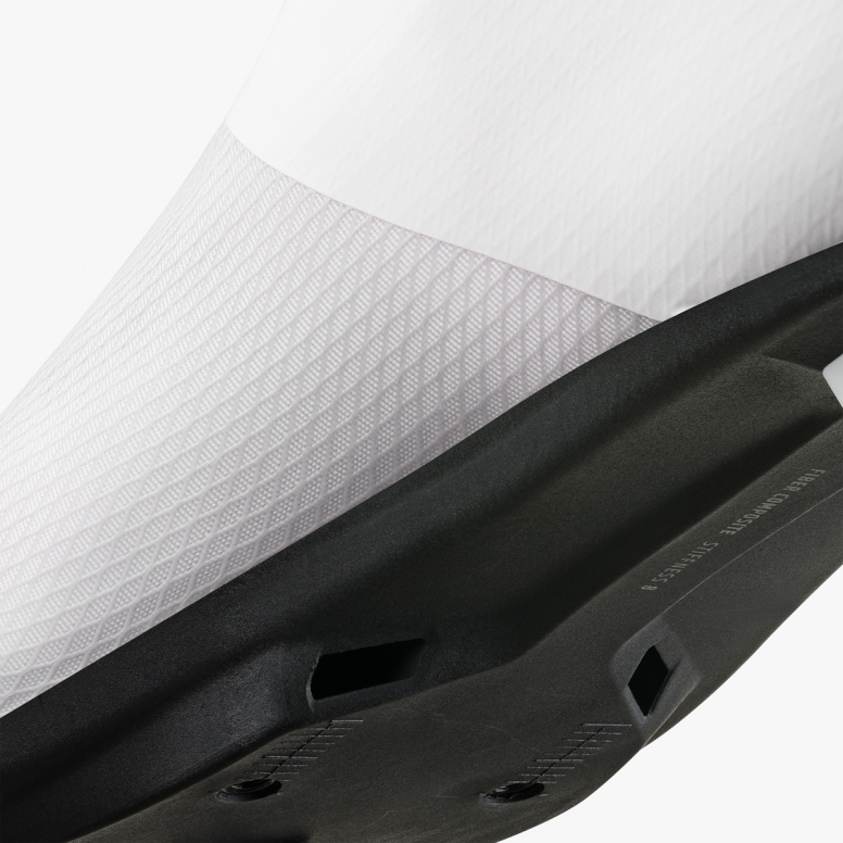 Fizik Lyra | Swinnerton Cycles