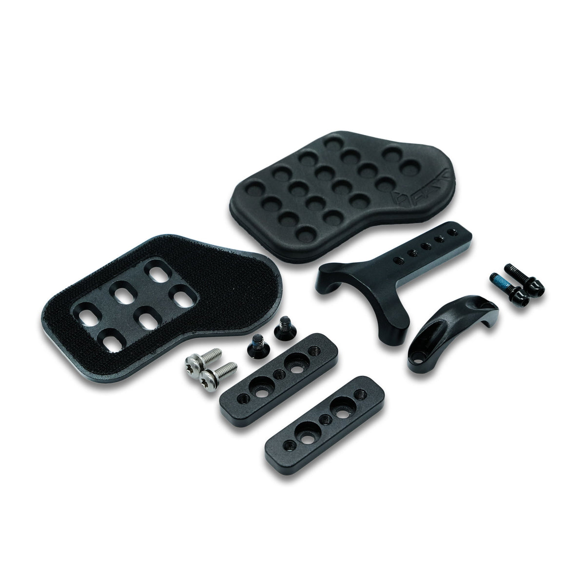 Buy Farr Arm Rest Kit Top Mount | Swinnerton Cycles