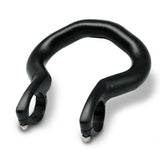 Buy Farr Aero Bolt-on Alloy | Swinnerton Cycles