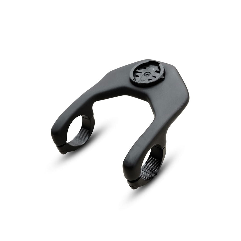 Buy Farr GPS Mount Carbon Bolt-on 31.8mm | Swinnerton Cycles
