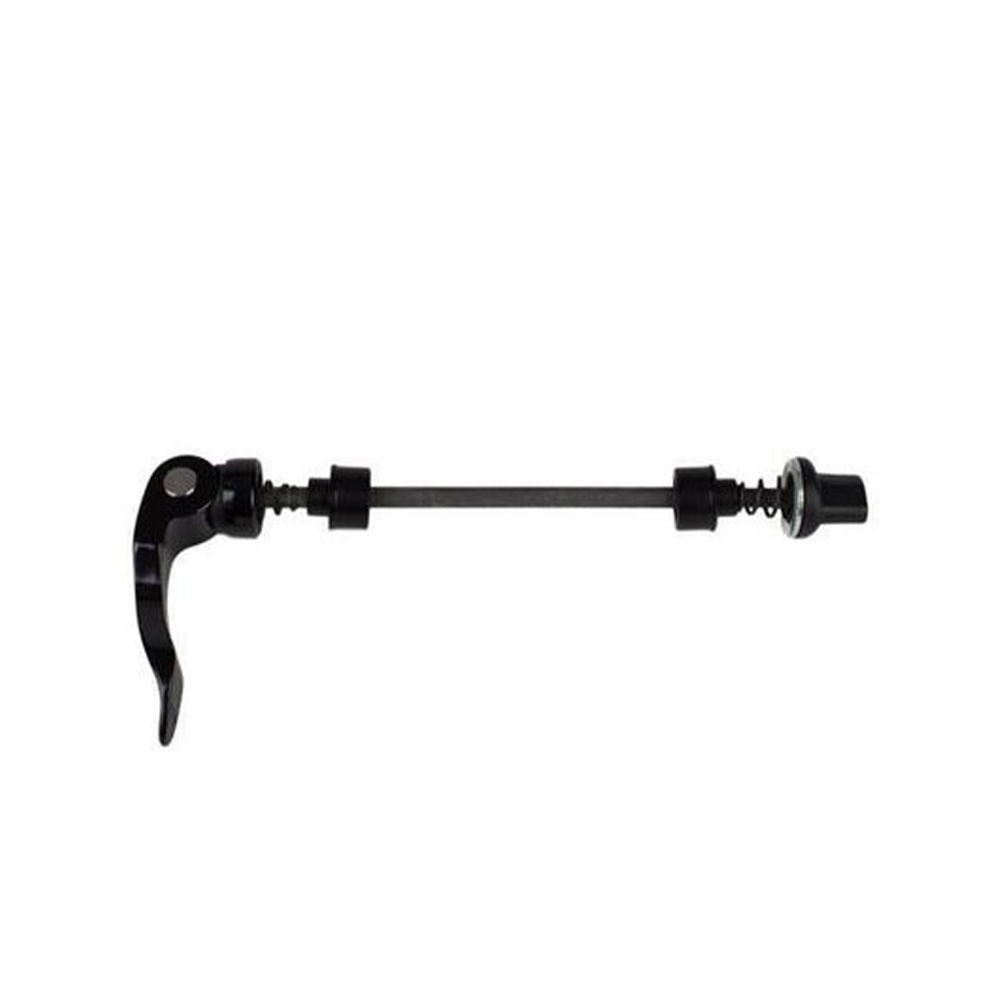 SeaSucker Flight Deck 12mm Plugs for Thru-Axle Front Wheel Mounting Set ...