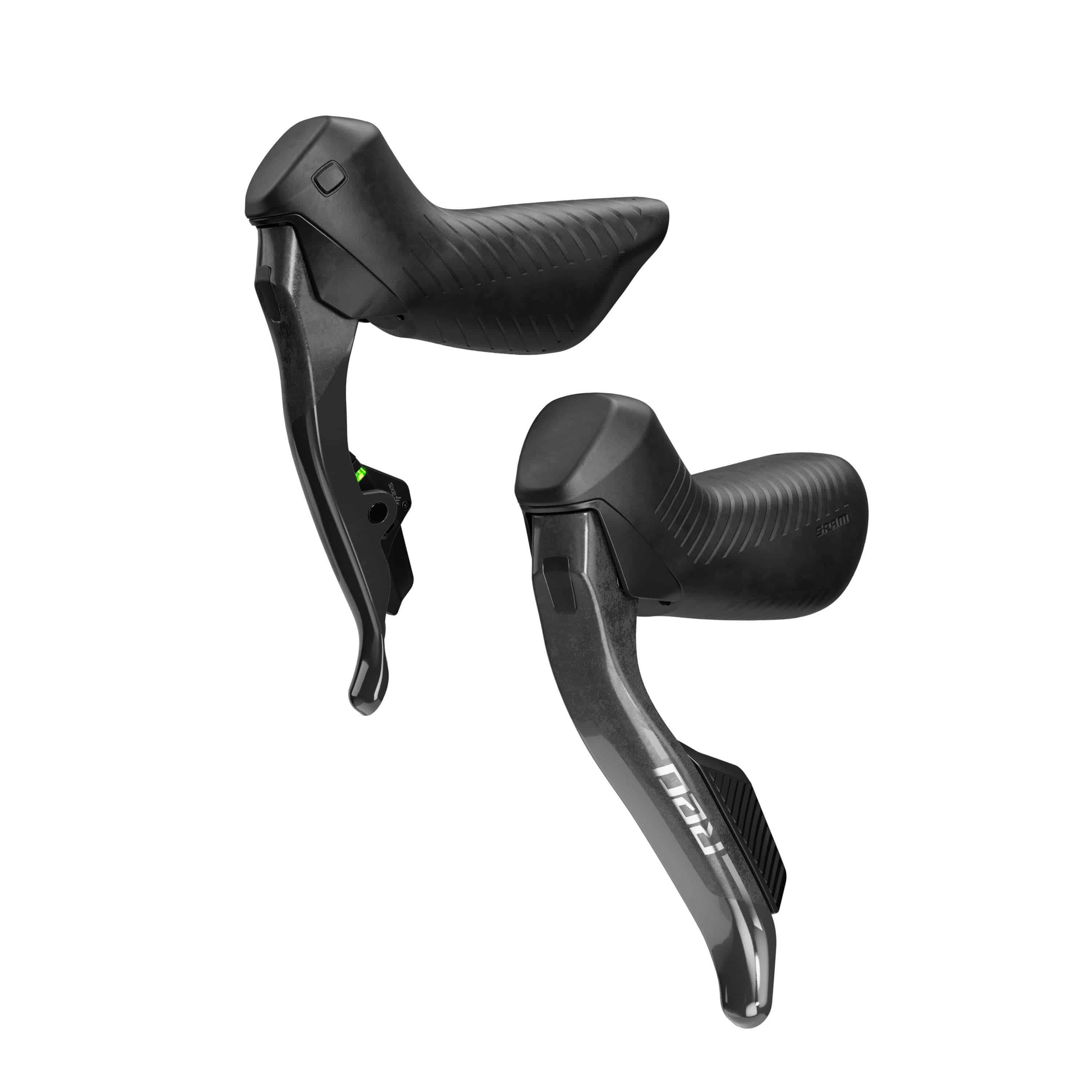 Buy Sram Shifter Spares - Red Etap AXS Upgrade Shifter Kit (Hammerhead ...
