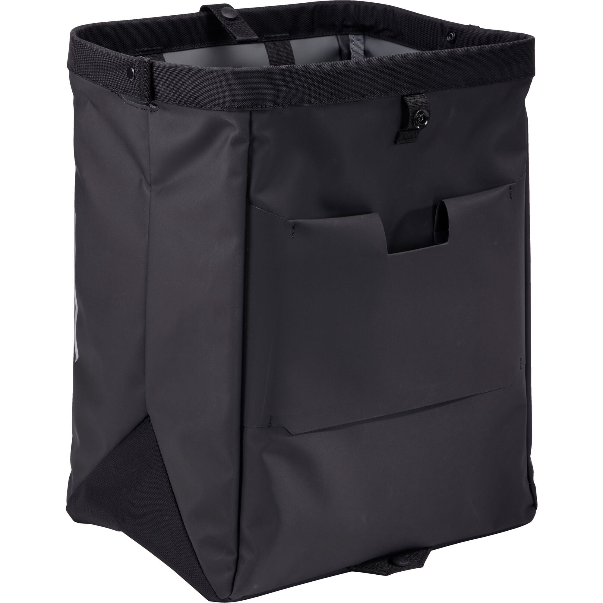 Buy Thule Thule Chasm Bin Inlock 25L Black | Swinnerton Cycles