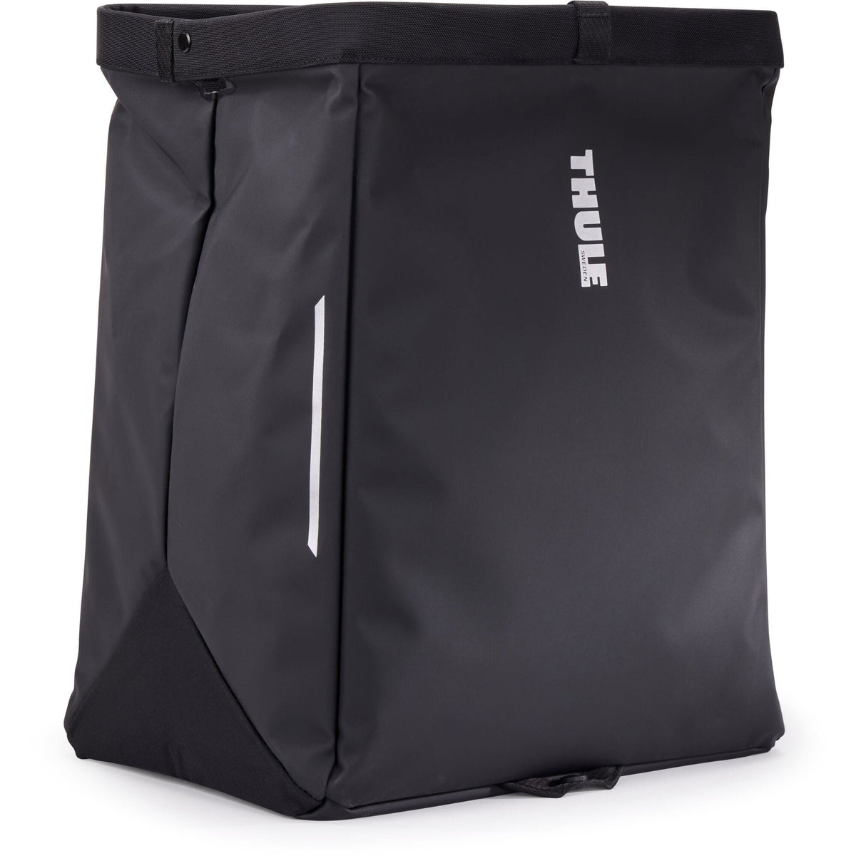 Buy Thule Thule Chasm Bin Inlock 25L Black | Swinnerton Cycles