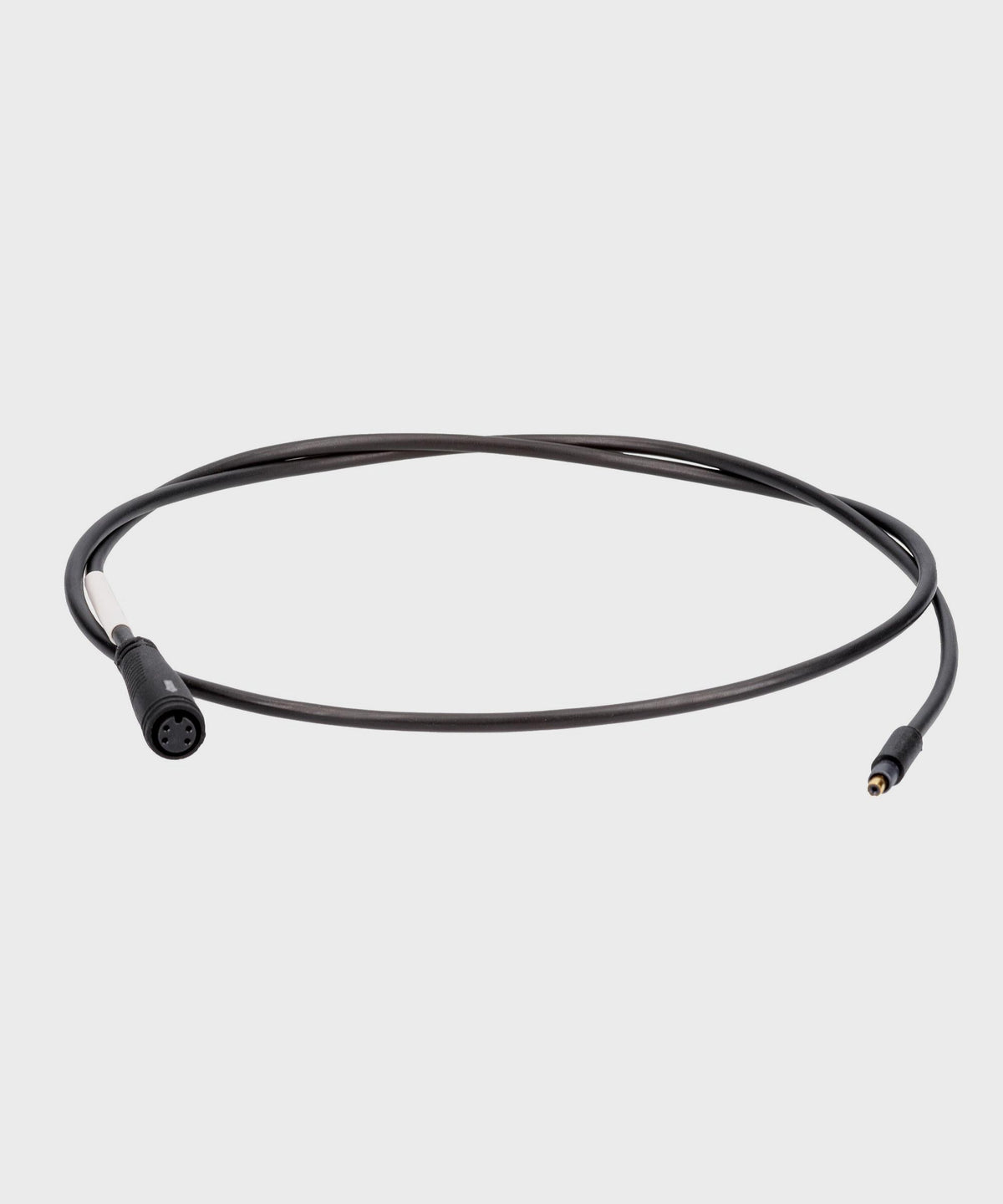 TQ Smart Box Cable Adapter – Swinnerton Cycles