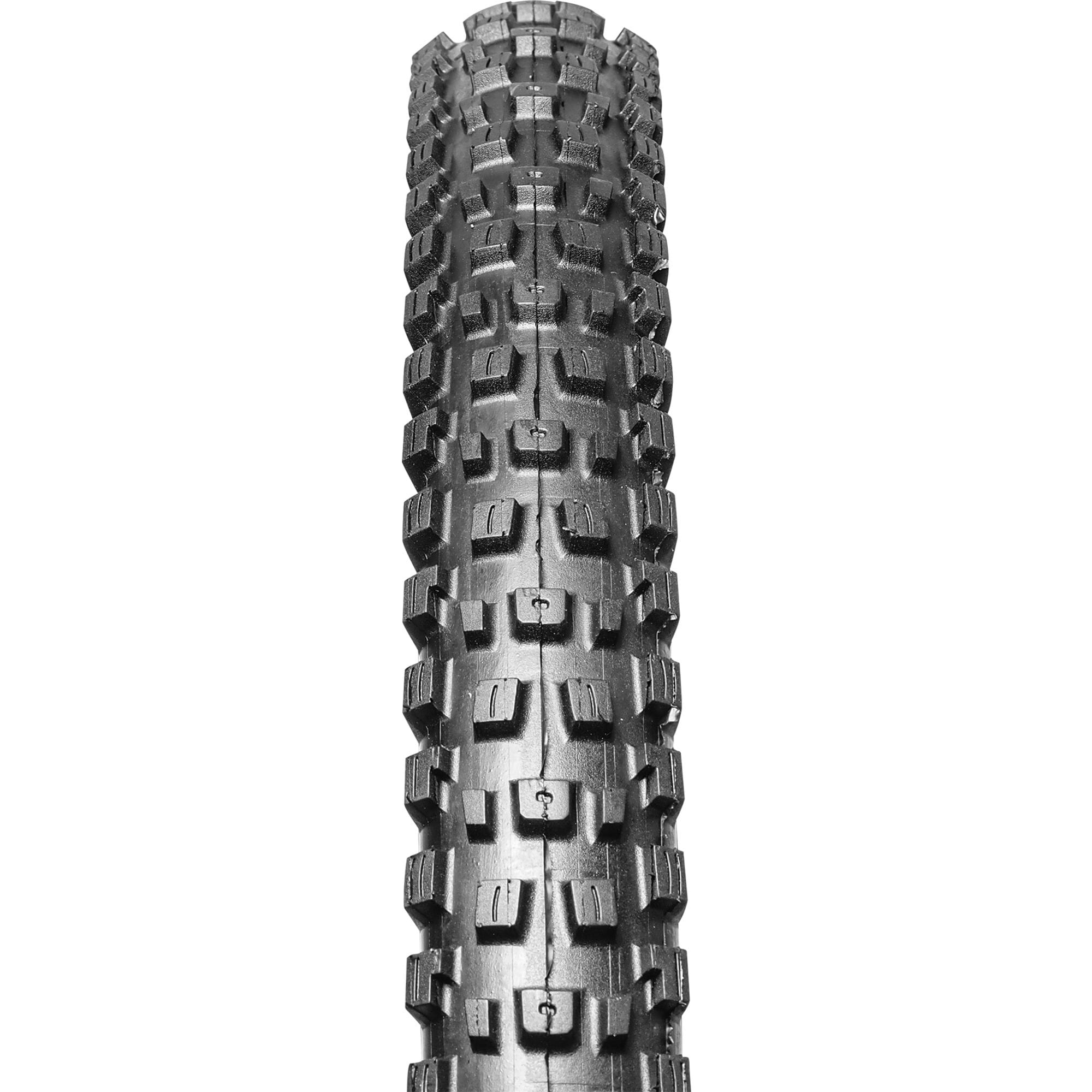 Nutrak RAD CORE Attack HPL Tyre – High-Performance MTB Tire for ...